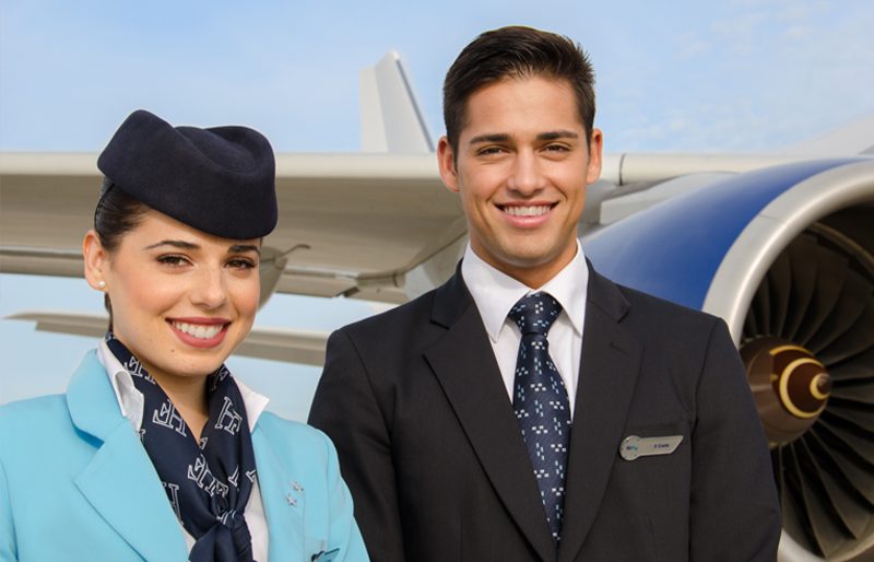 You May Never Have Heard of Hi Fly But This Rapidly Growing “Wet Lease ...