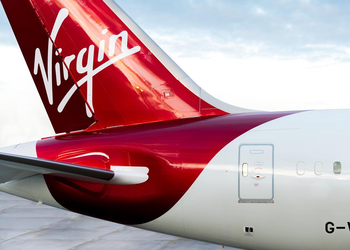 Virgin Atlantic Cabin Crew Recruitment – Step by Step Process 2020 ...